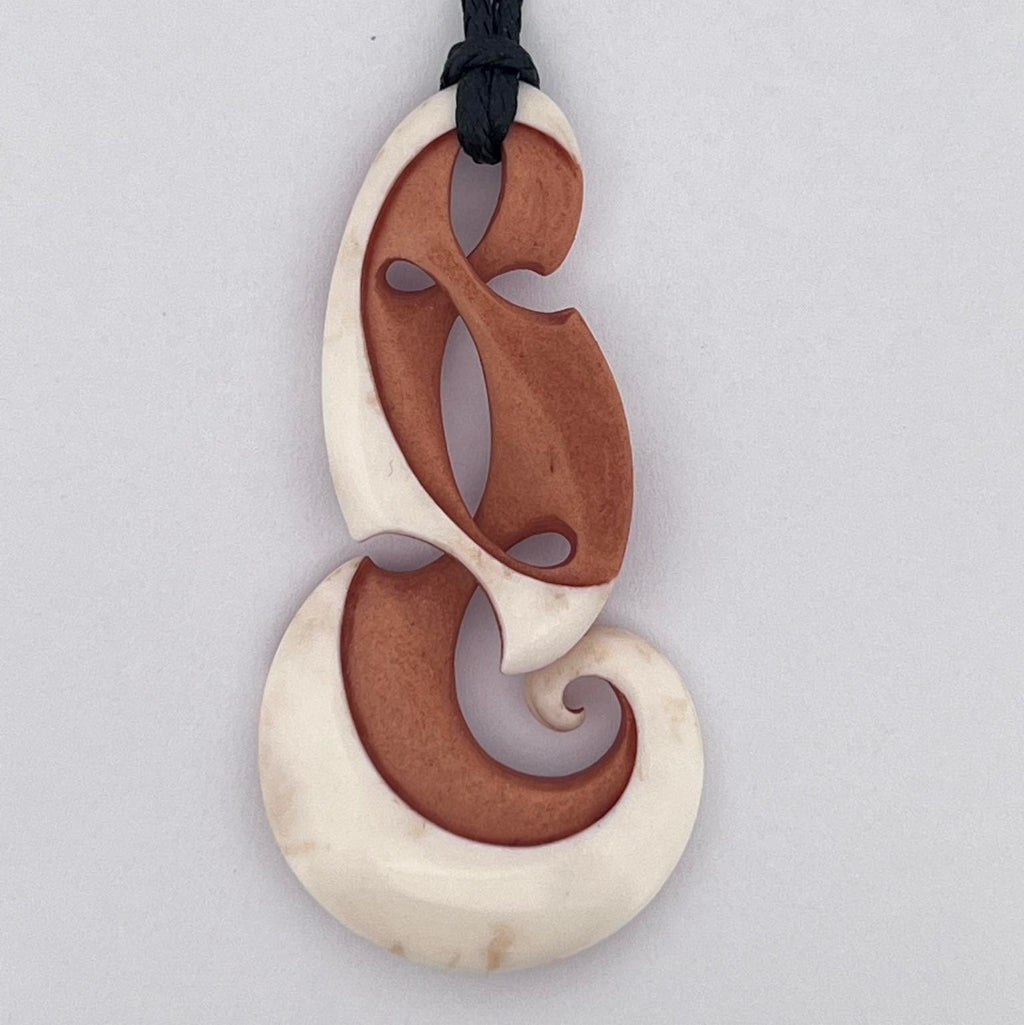 Bone Art - Bone Carvings Handmade In New Zealand – Thompsoncarvers