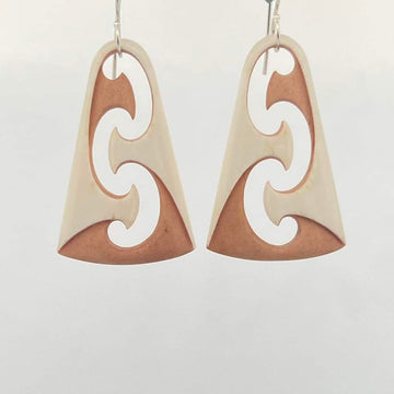 Bone Art - Bone Carvings Handmade In New Zealand – Thompsoncarvers
