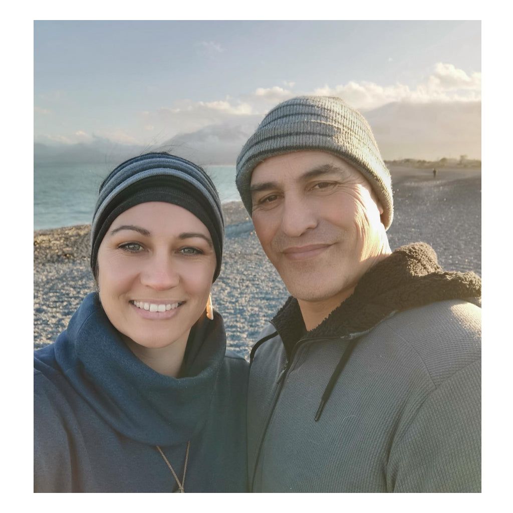 About Us – Thompsoncarvers