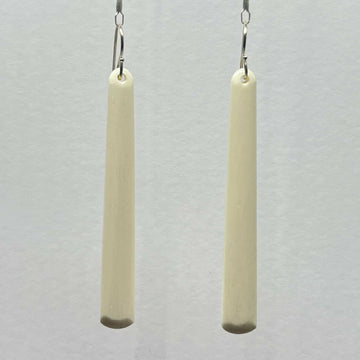 Bone Art - Bone Carvings Handmade In New Zealand – Thompsoncarvers