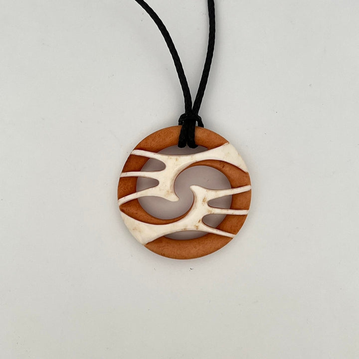 Bone Art - Bone Carvings Handmade In New Zealand – Thompsoncarvers