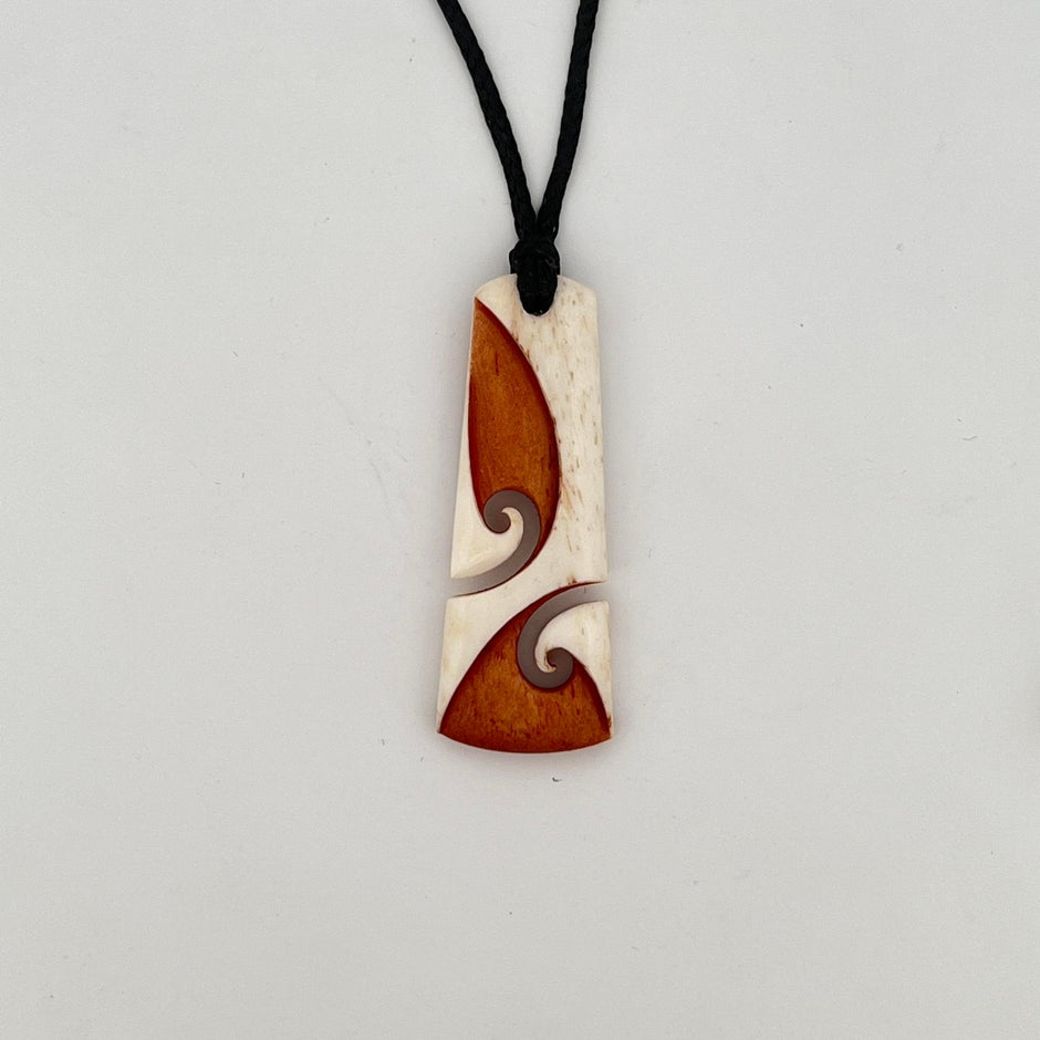 Bone Art - Bone Carvings Handmade In New Zealand – Thompsoncarvers