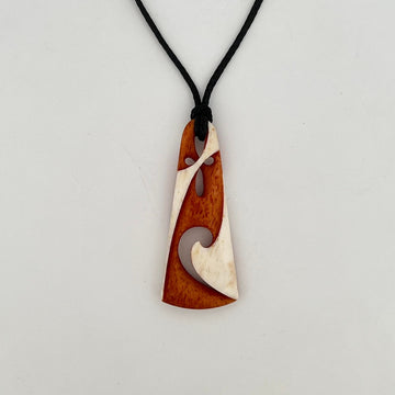 Bone Art - Bone Carvings Handmade In New Zealand – Thompsoncarvers