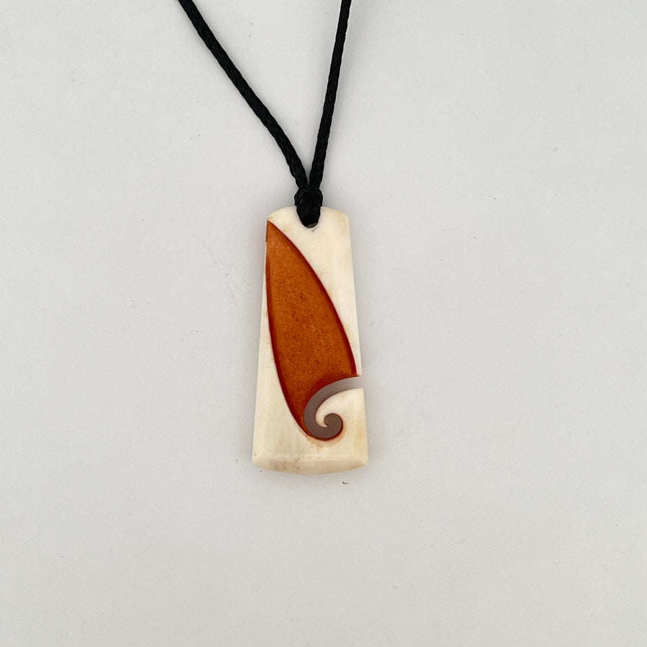 Bone Art - Bone Carvings Handmade In New Zealand – Thompsoncarvers